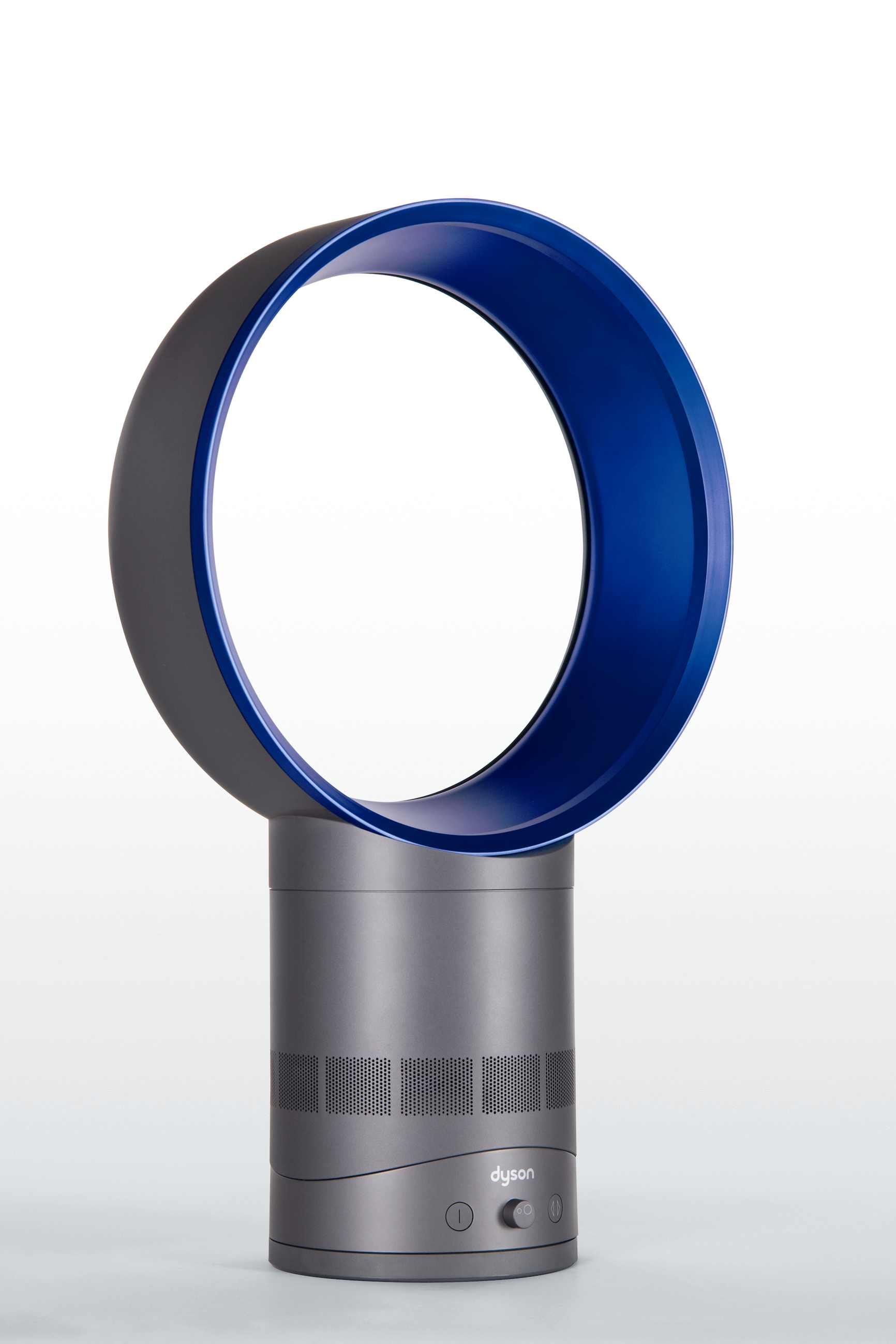Dyson Air Multiplier | The Online magazine for Cool lovers.
